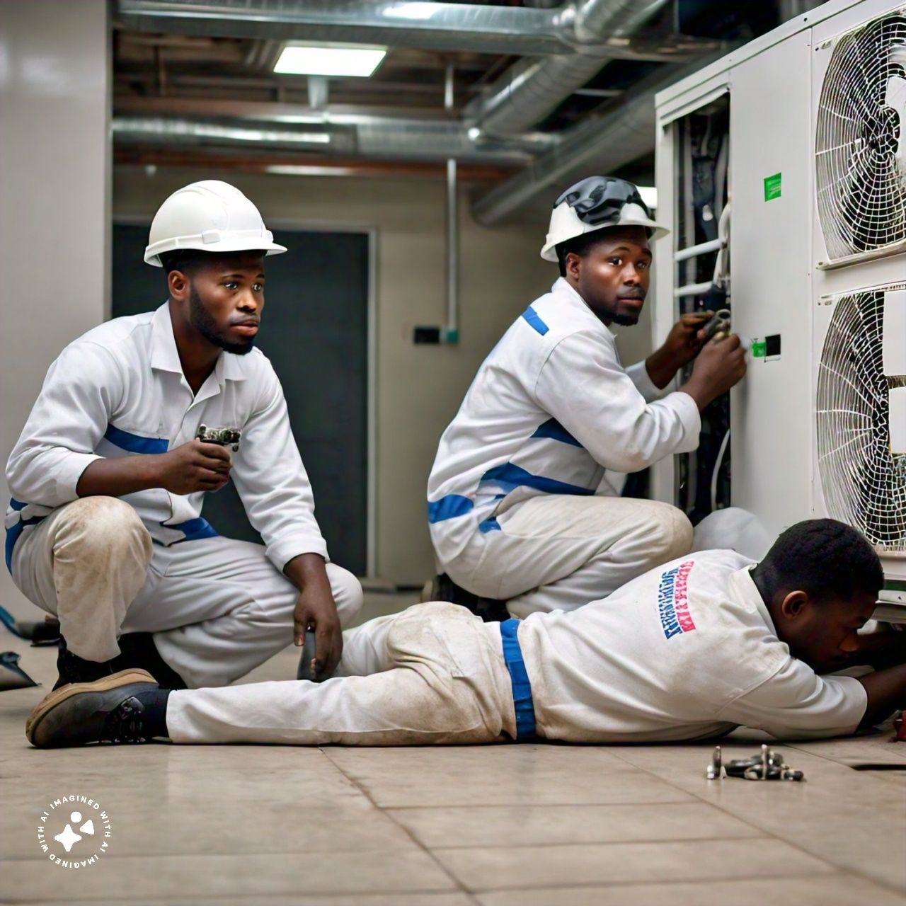 GAUTENG AIR CON REPAIR EXPERTS|LOW PRICE SERVICES